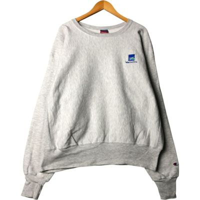 古着 80年代 チャンピオン Champion REVERSE WEAVE リバースウィーブ