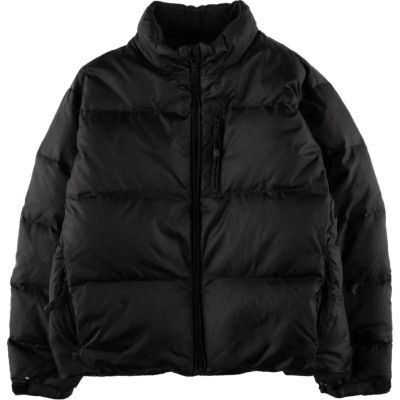 古着 00年代 ギャップ GAP ダウンジャケット メンズL相当 /eaa592262