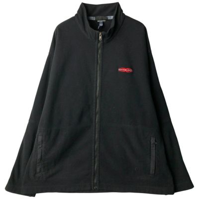古着 00年代 パタゴニア Patagonia SYNCHILLA シンチラ 25095 フリース