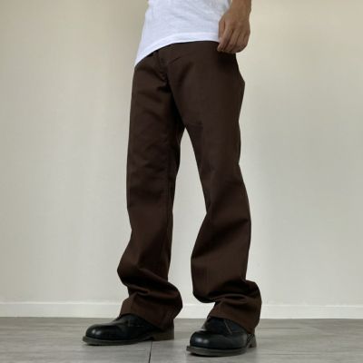 古着 80年代 リーバイス Levis STA-PREST スタプレ スラックス 古着 80年代 リーバイス Levis STA-PREST スタプレ スラックス