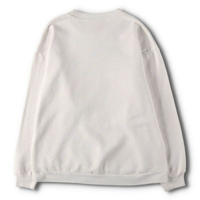 古着 90年代 DISNEY DESIGNS 白雪姫 キャラクタースウェット 古着 90年代 DISNEY DESIGNS 白雪姫 キャラクタースウェット