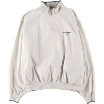 古着 90年代 ラルフローレン Ralph Lauren POLO SPORT ポロスポーツ