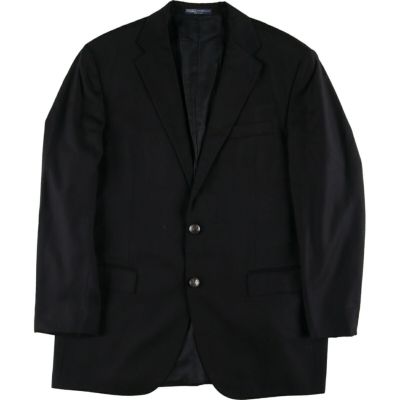 古着 ラルフローレン Ralph Lauren POLO by Ralph Lauren へ 古着 ラルフローレン Ralph Lauren POLO by Ralph Lauren へ