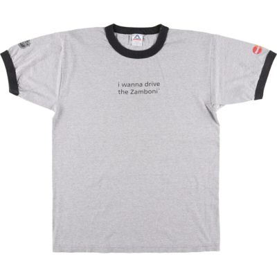 古着 00年代 ALSTYLE APPAREL&ACTIVEWEAR 虎柄 タイガー柄 古着 00年代 ALSTYLE APPAREL&ACTIVEWEAR 虎柄 タイガー柄